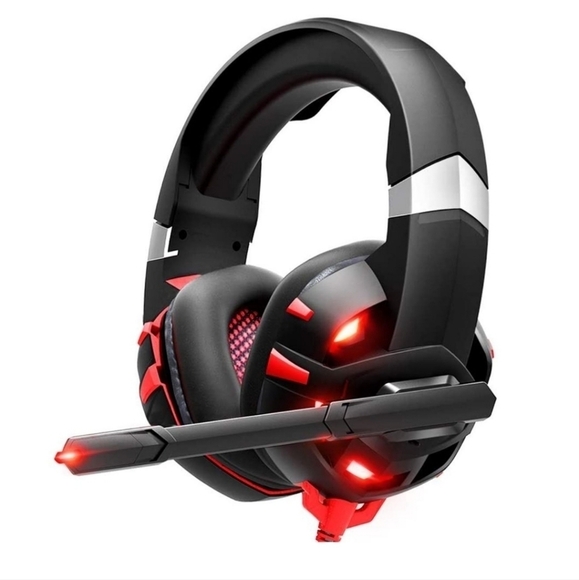 Run Mus | Video Games & Consoles | Run Mus K2 Pro High Performance ...